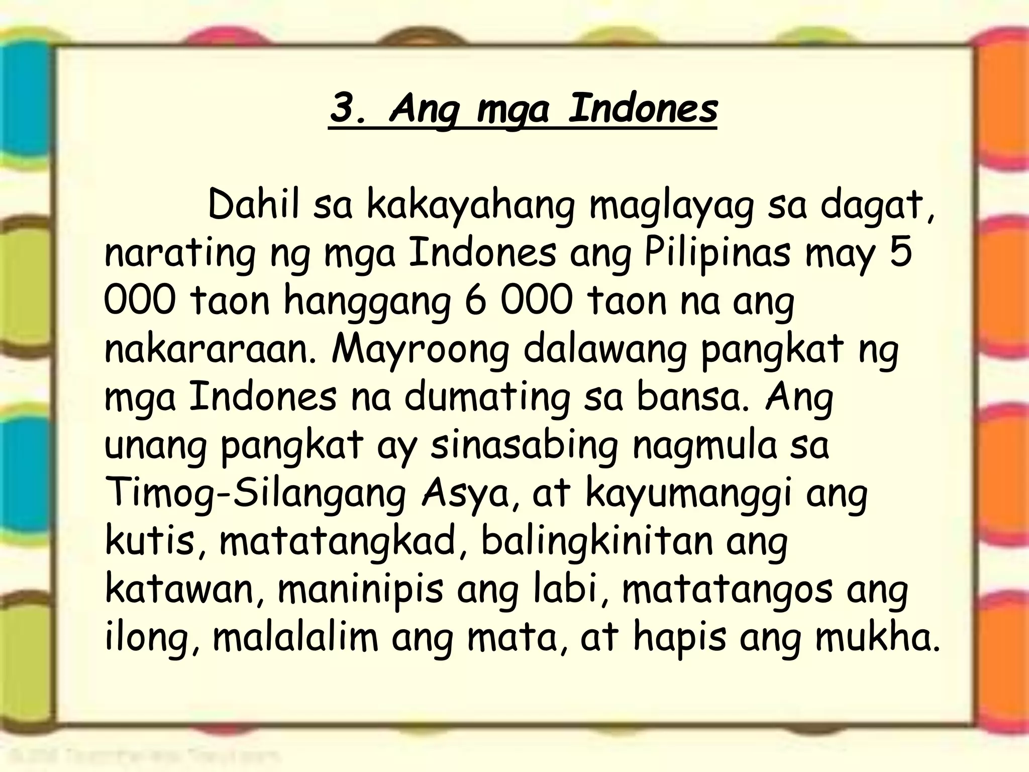 AP-5-MGA-TEORYA-SA-PANDARAYUHAN-NG-MGA-AUSTRONESYANO.pptx