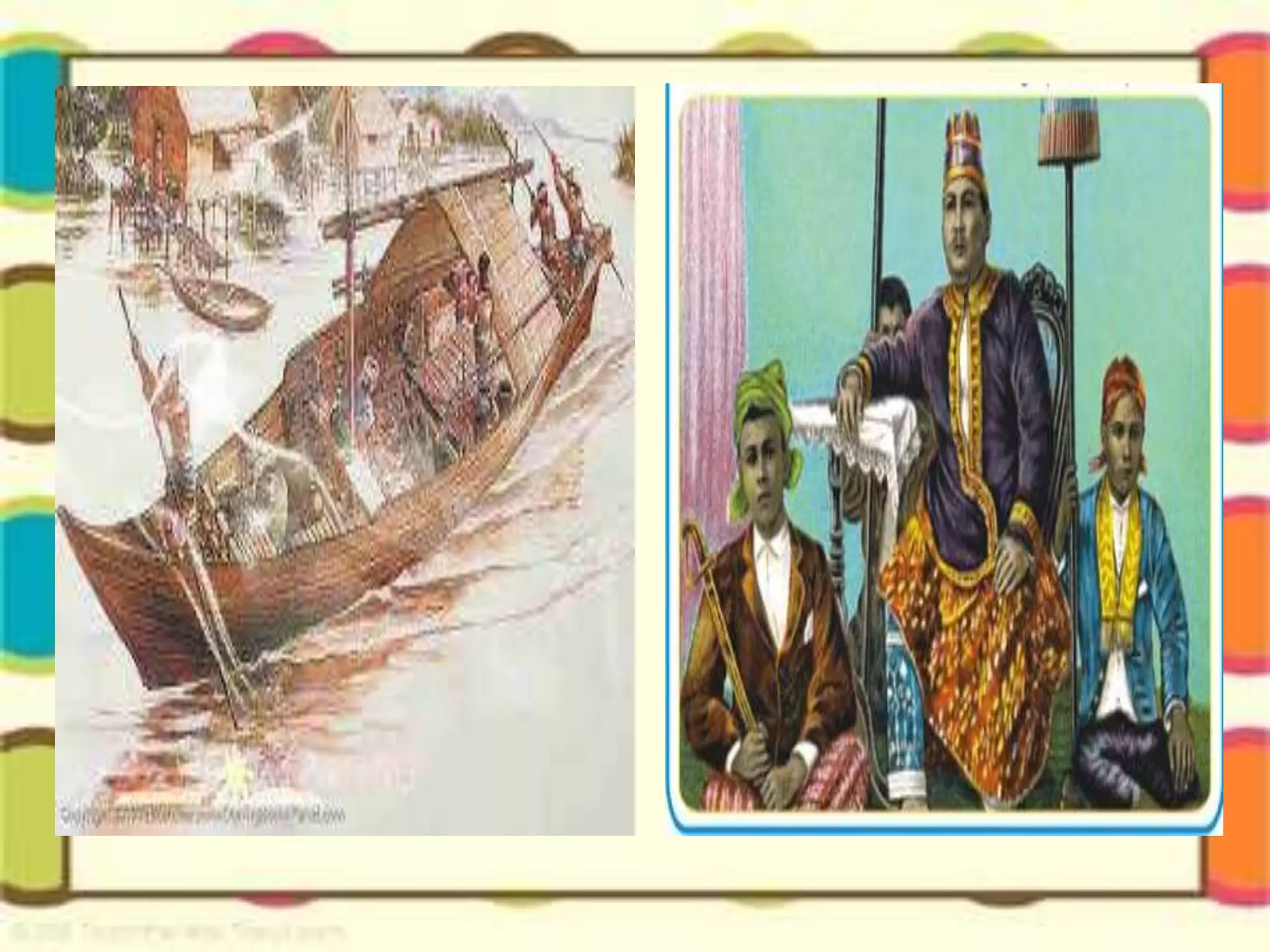 AP-5-MGA-TEORYA-SA-PANDARAYUHAN-NG-MGA-AUSTRONESYANO.pptx