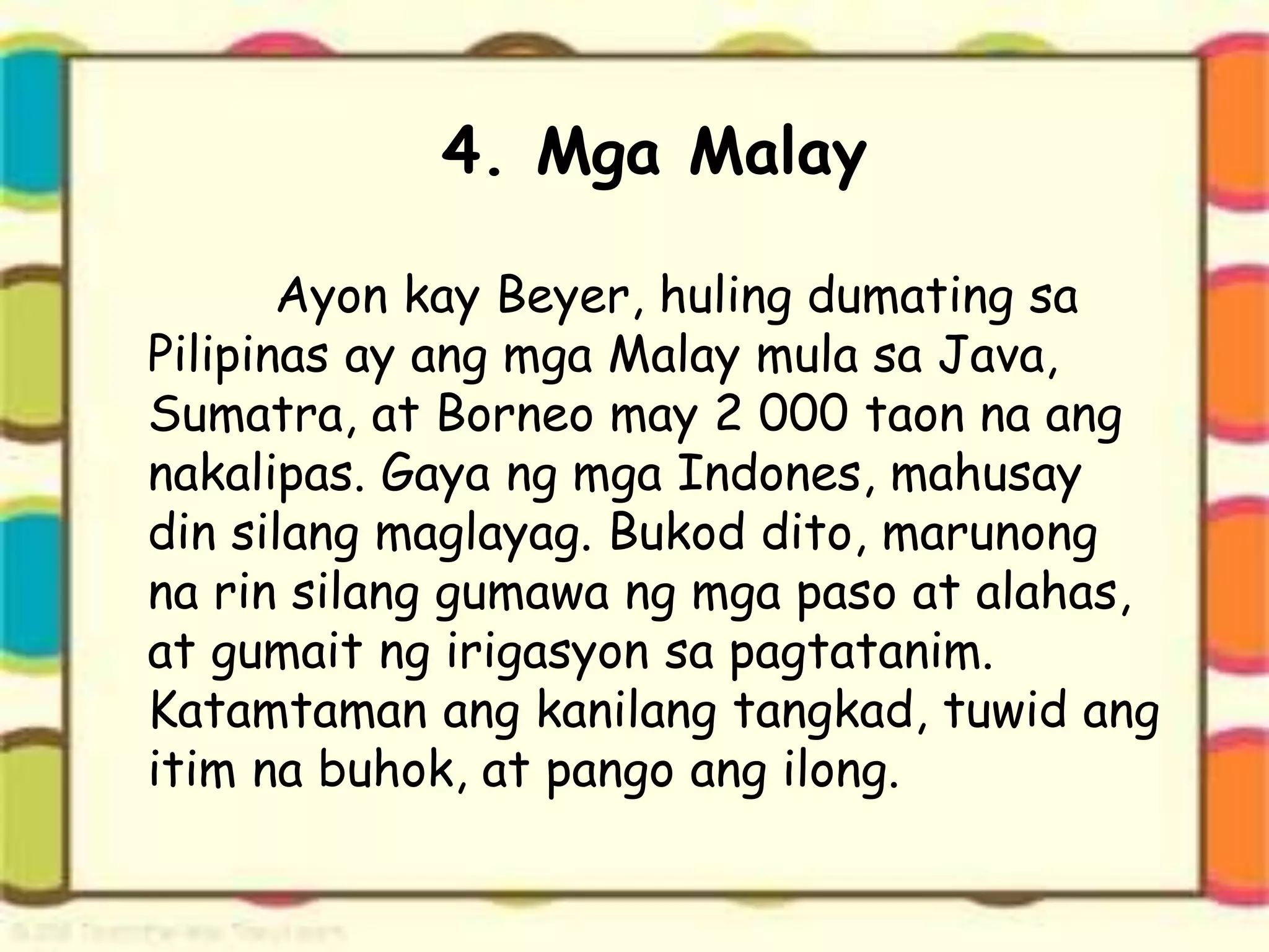 AP-5-MGA-TEORYA-SA-PANDARAYUHAN-NG-MGA-AUSTRONESYANO.pptx