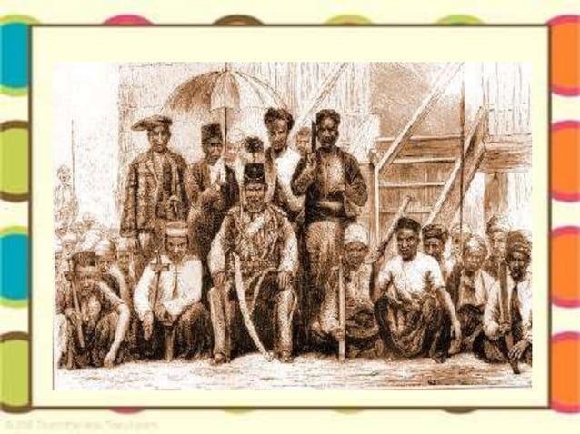 AP-5-MGA-TEORYA-SA-PANDARAYUHAN-NG-MGA-AUSTRONESYANO.pptx