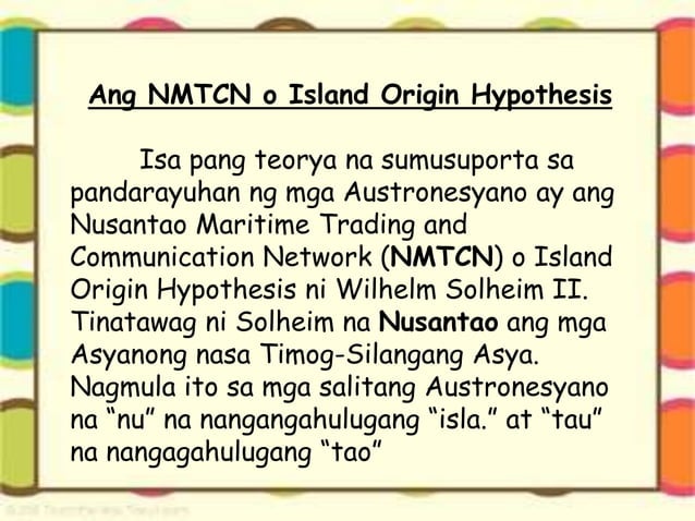 AP-5-MGA-TEORYA-SA-PANDARAYUHAN-NG-MGA-AUSTRONESYANO.pptx