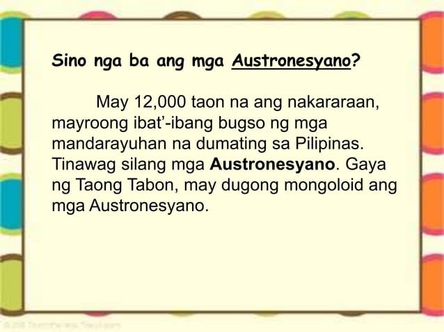 AP-5-MGA-TEORYA-SA-PANDARAYUHAN-NG-MGA-AUSTRONESYANO.pptx