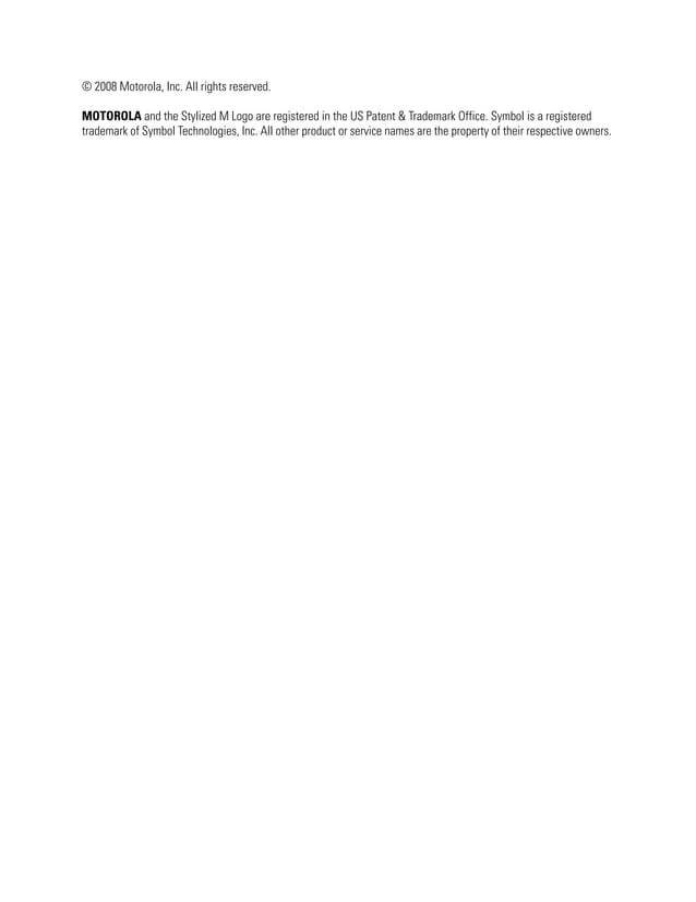 Ap 5131 access point antenna connection guide | PDF
