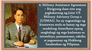 AP-6-WEEK-4-DAY-1.pptx