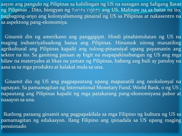 AP-6 ARALIN-15 REPORT.ppsx