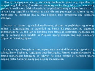 AP-6 ARALIN-15 REPORT.ppsx