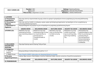AP-7-DLP-WEEK3-Q1.docx