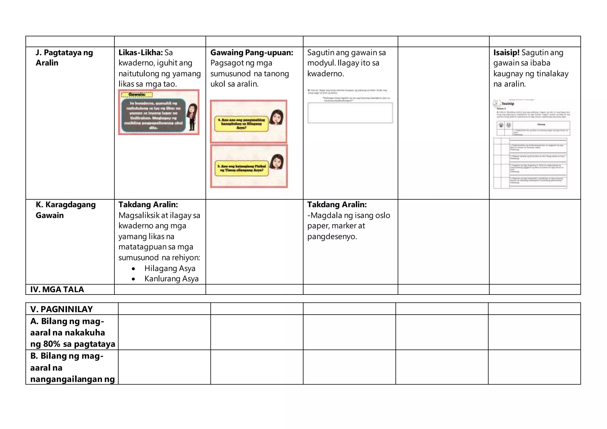 AP-7-DLP-WEEK4-Q1.docx