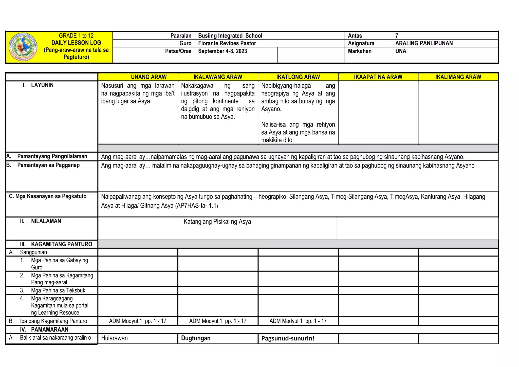 AP-7-QUARTER-1-WEEK-1.docx