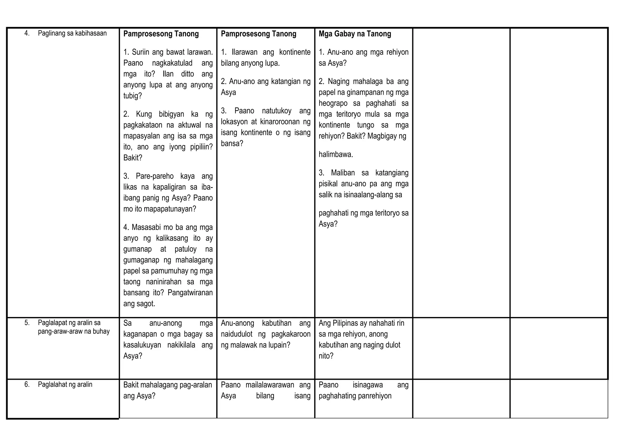 AP-7-QUARTER-1-WEEK-1.docx