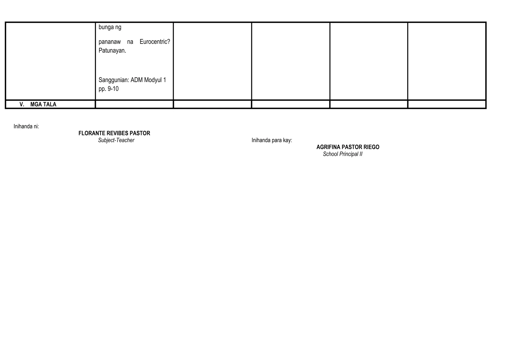 AP-7-QUARTER-1-WEEK-1.docx