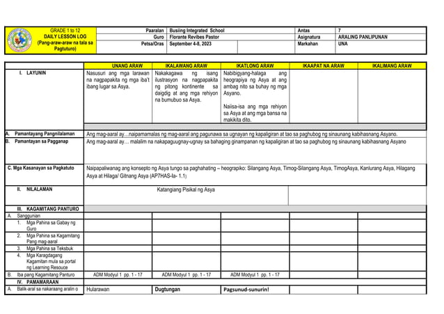AP-7-QUARTER-1-WEEK-1.docx
