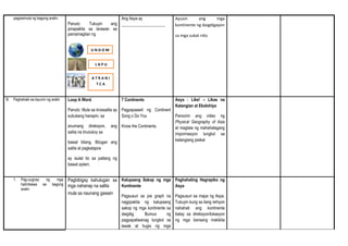 AP-7-QUARTER-1-WEEK-1.docx