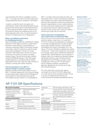 Ap 7131-gr-ss-v4a-fip svalidated | PDF