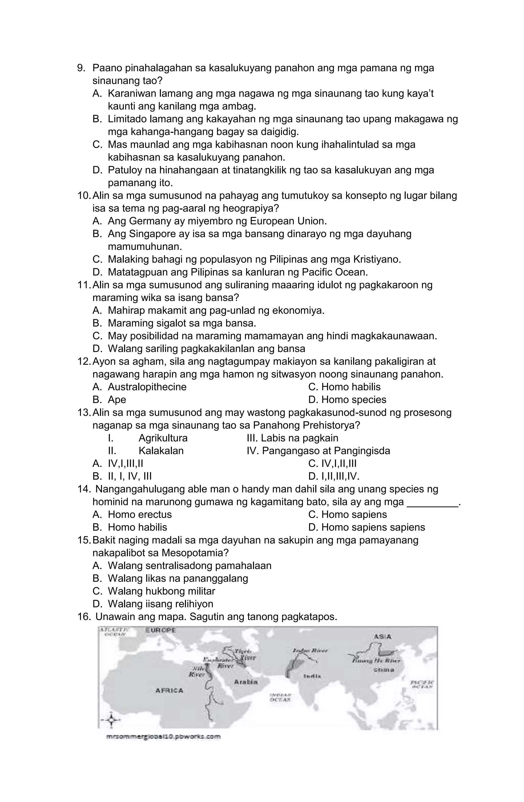 AP-8-1st-quarter.docx