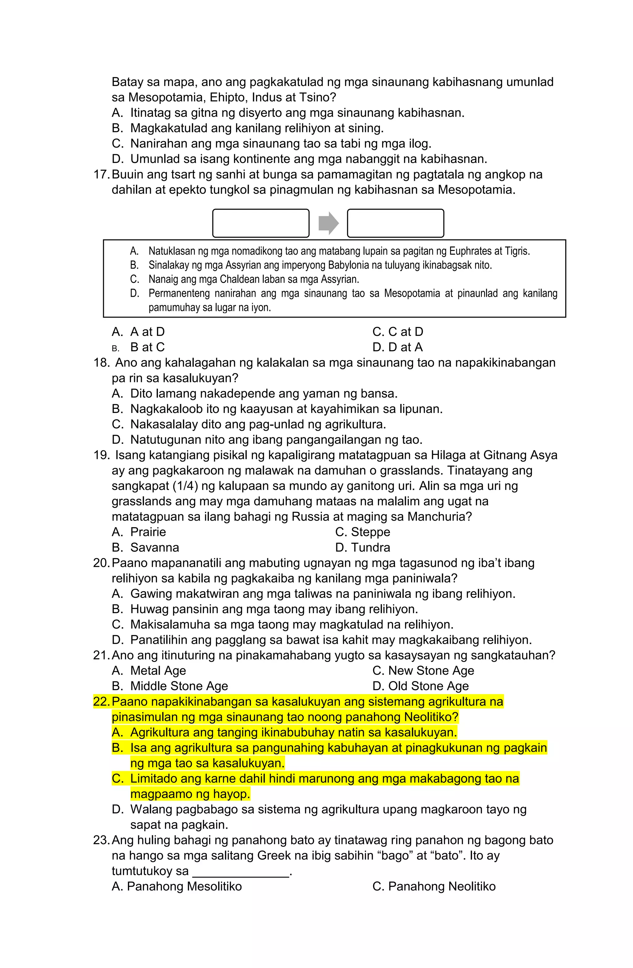 AP-8-1st-quarter.docx