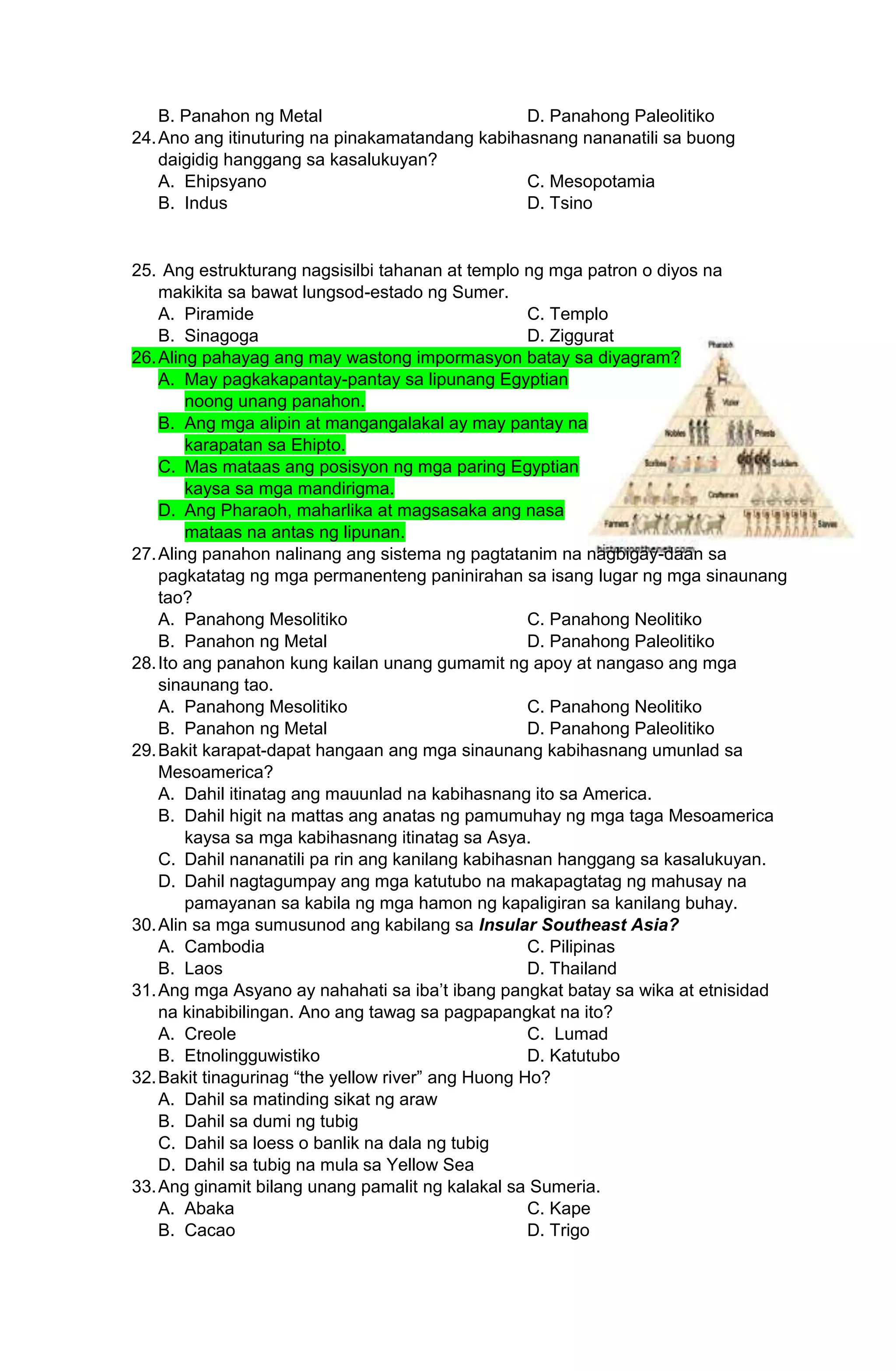 AP-8-1st-quarter.docx