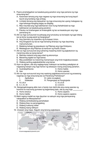 AP-8-1st-quarter.docx