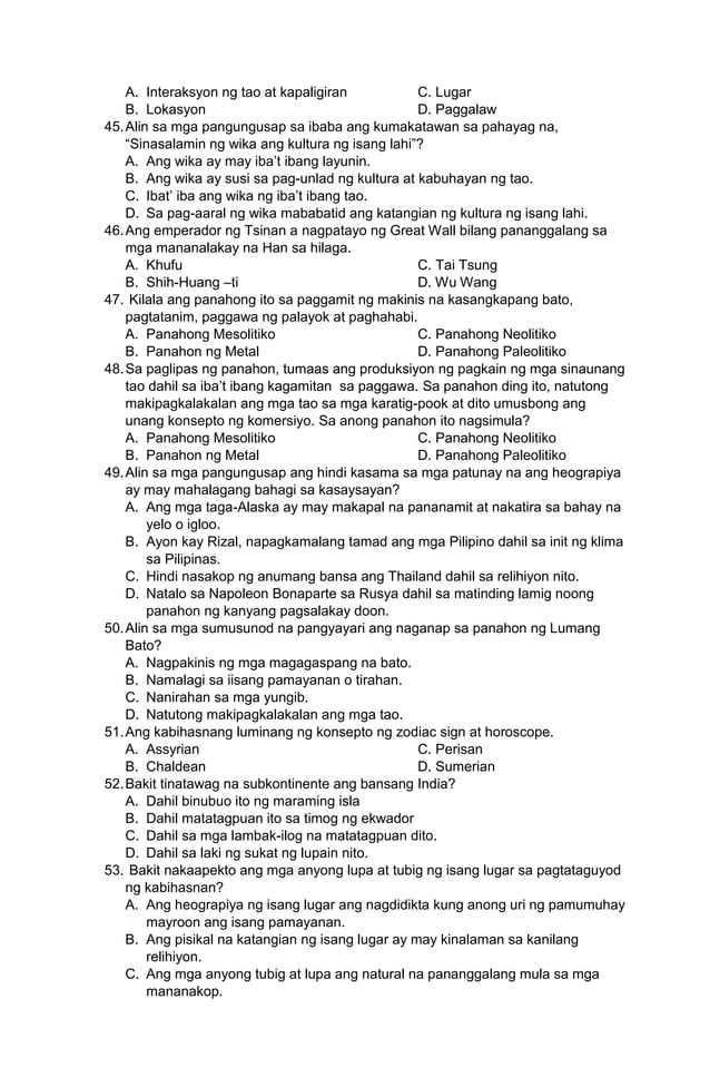 AP-8-1st-quarter.docx