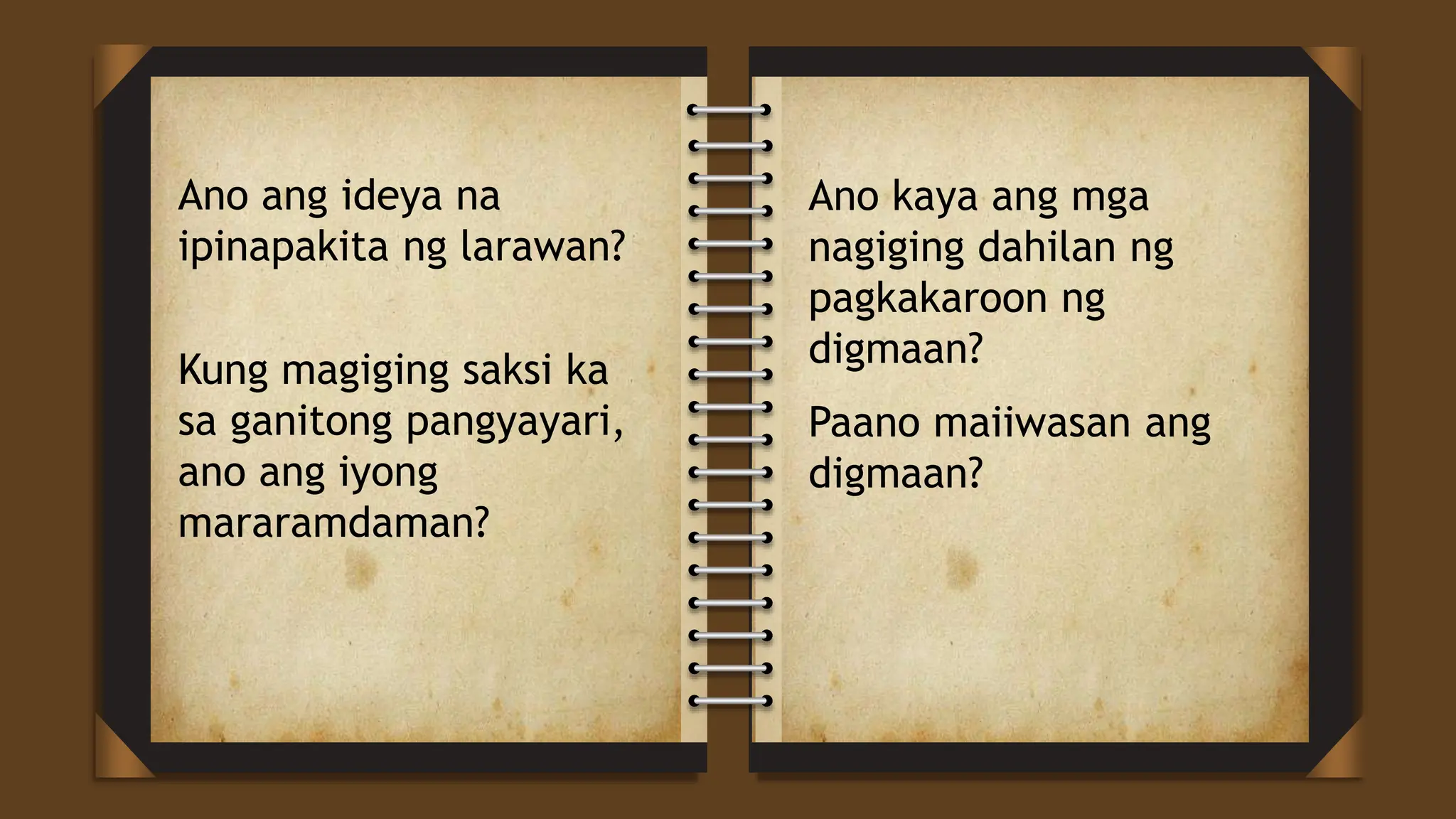 WORLD WAR 1: MGA PANGYAYARI AT EPEKTO NG WORLD WAR 1 | PPTX