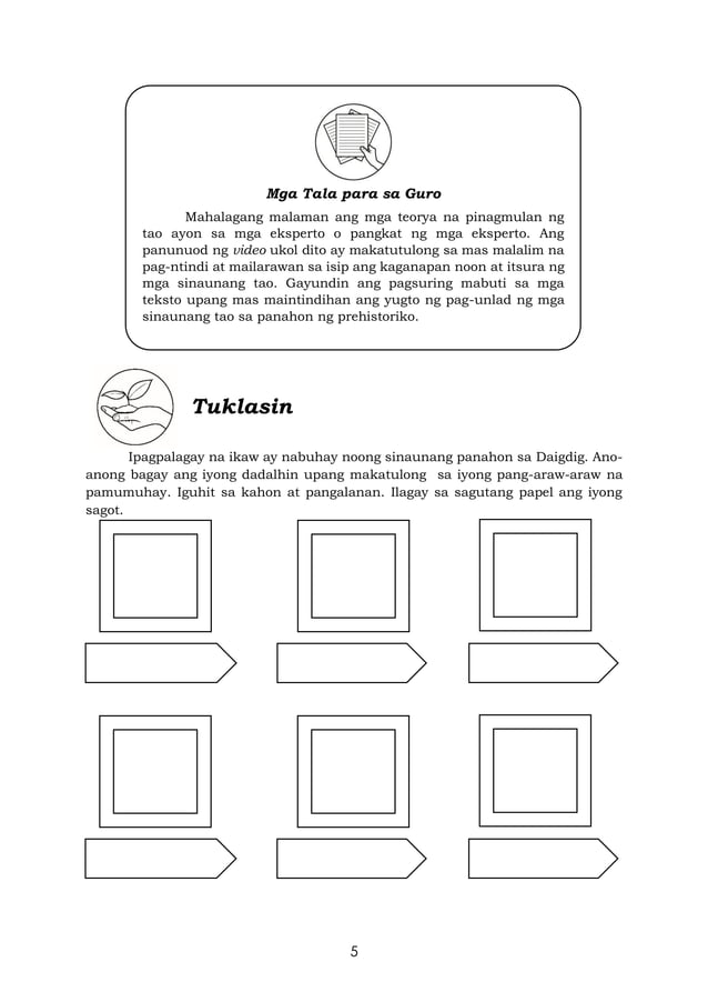AP-8-QUARTER-1-MODULE-3.pdf