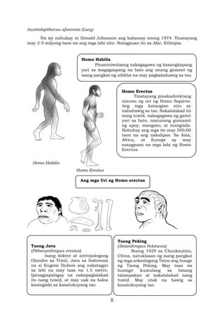 AP-8-QUARTER-1-MODULE-3.pdf