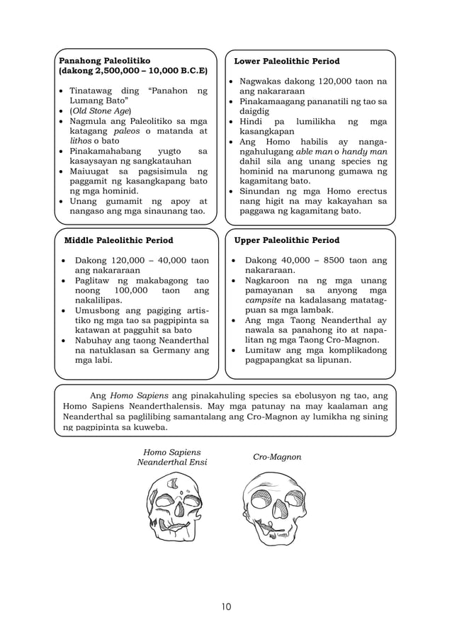 AP-8-QUARTER-1-MODULE-3.pdf