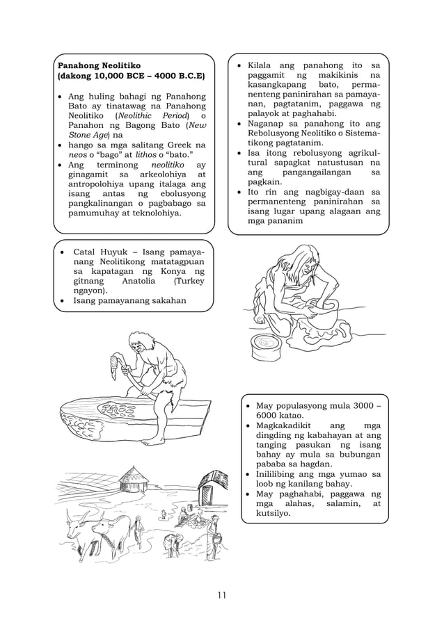 AP-8-QUARTER-1-MODULE-3.pdf