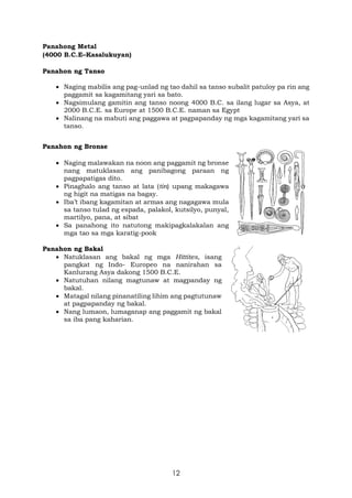 AP-8-QUARTER-1-MODULE-3.pdf