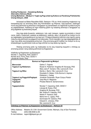 AP-8-QUARTER-1-MODULE-3.pdf