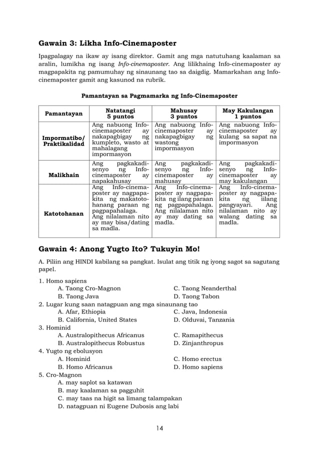 AP-8-QUARTER-1-MODULE-3.pdf