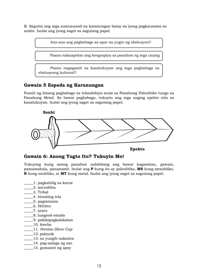 AP-8-QUARTER-1-MODULE-3.pdf
