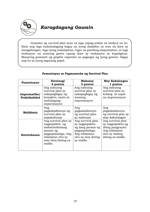AP-8-QUARTER-1-MODULE-3.pdf
