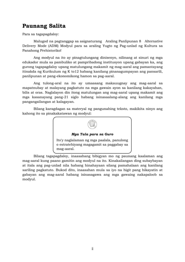 AP-8-QUARTER-1-MODULE-3.pdf