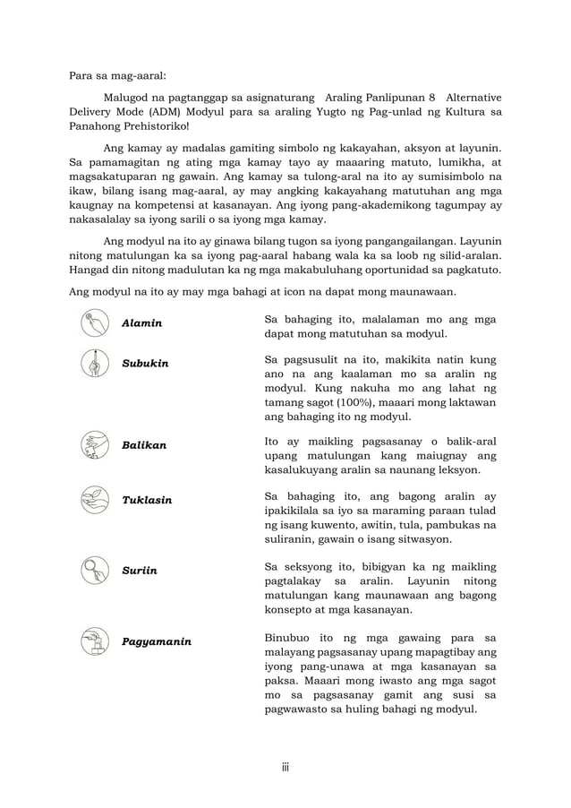 AP-8-QUARTER-1-MODULE-3.pdf