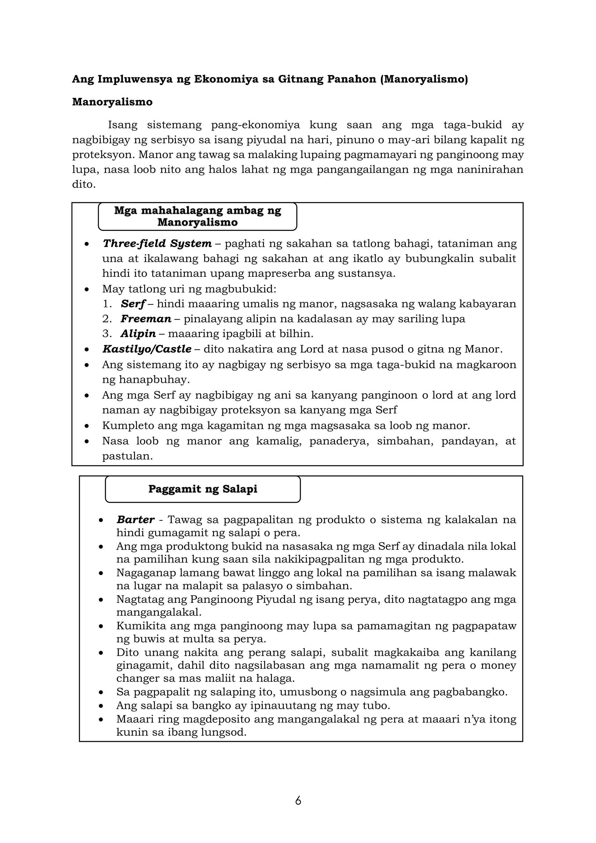 AP-8-QUARTER-2-MODULE-6.pdf
