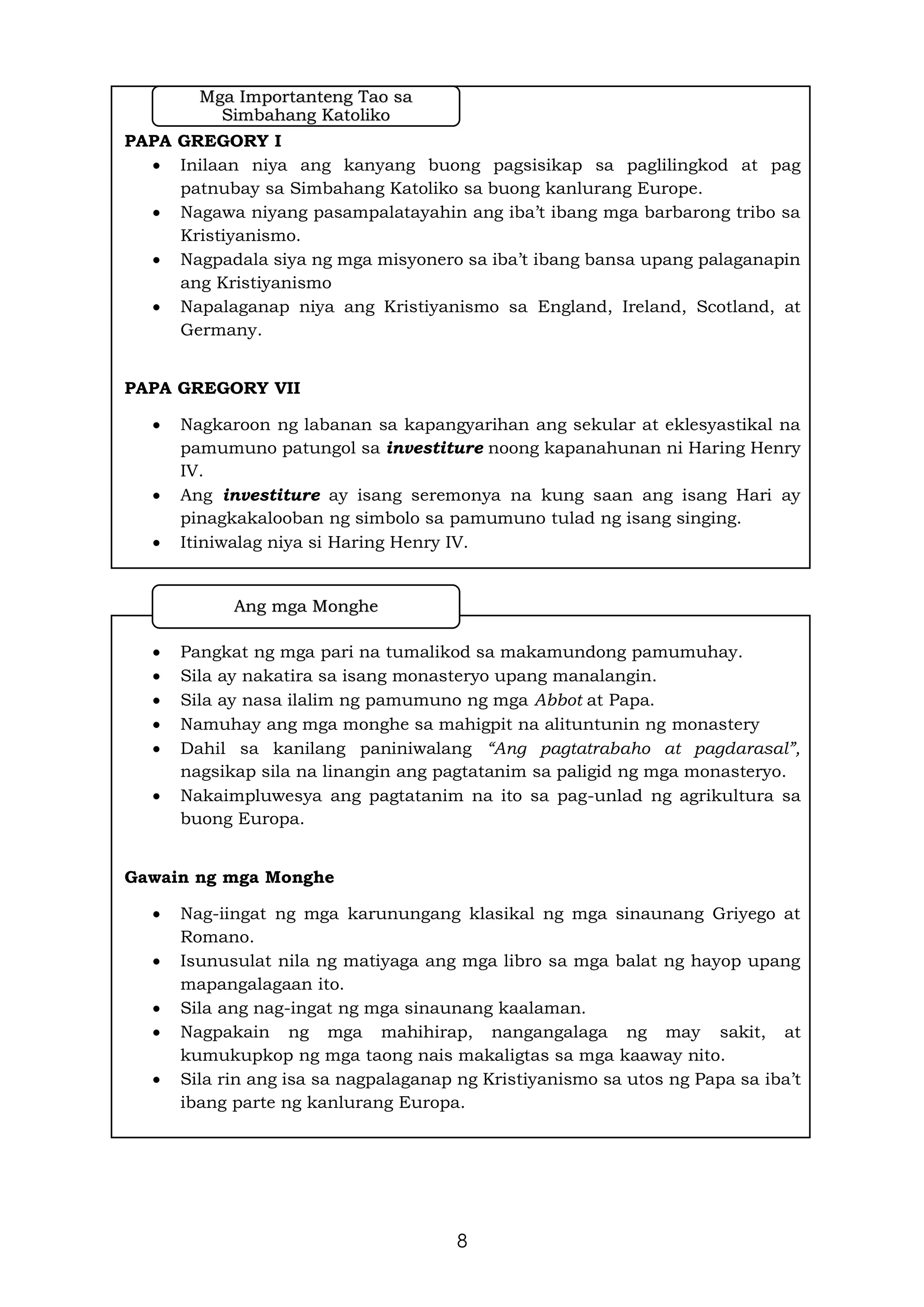 AP-8-QUARTER-2-MODULE-6.pdf