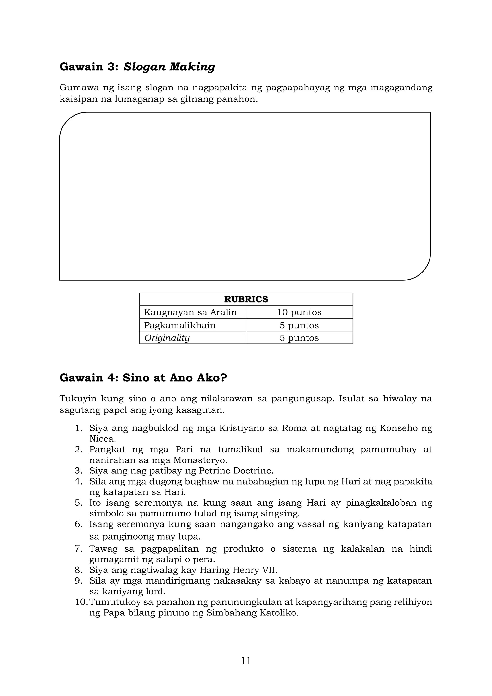 AP-8-QUARTER-2-MODULE-6.pdf