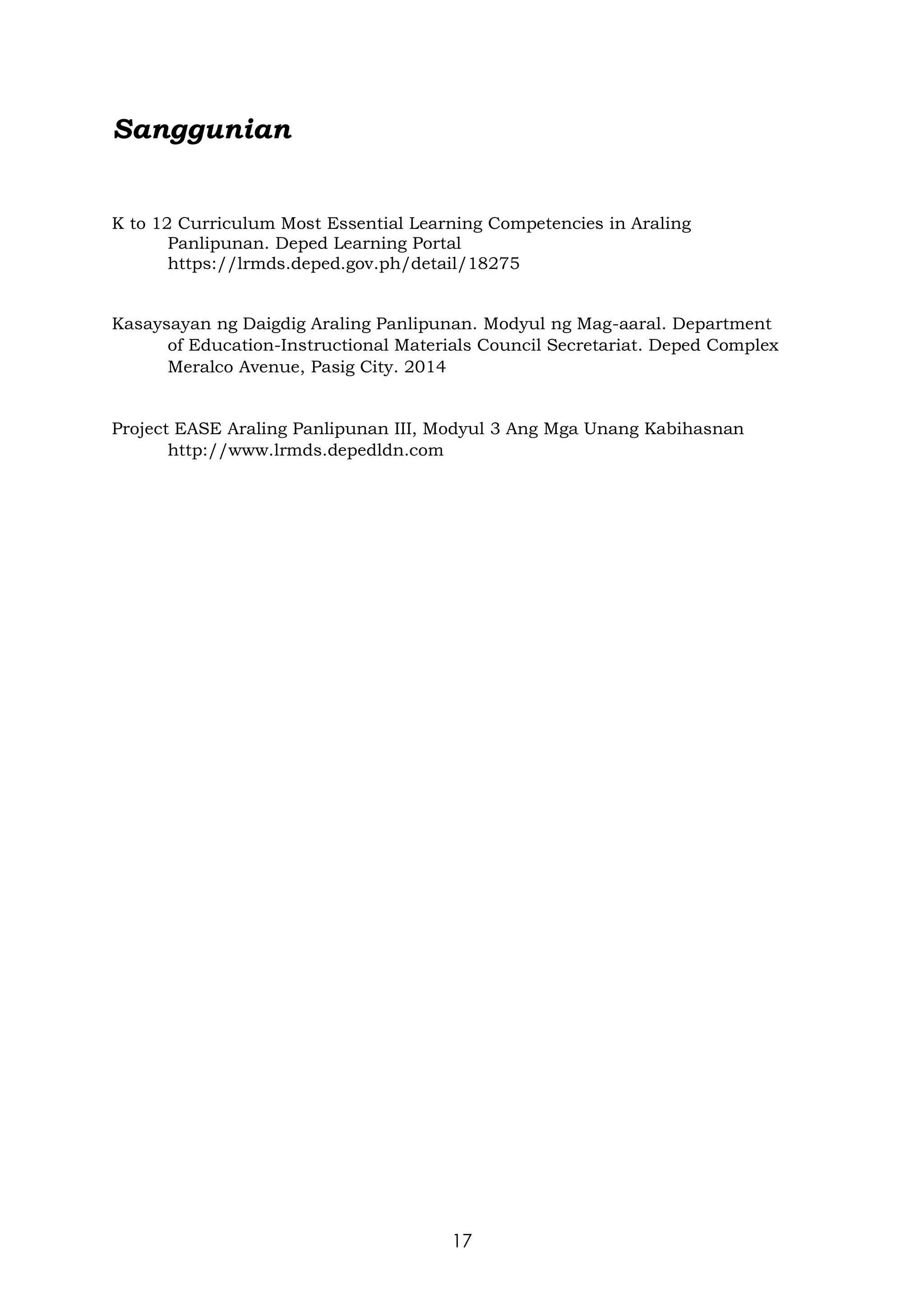 AP-8-QUARTER-2-MODULE-6.pdf