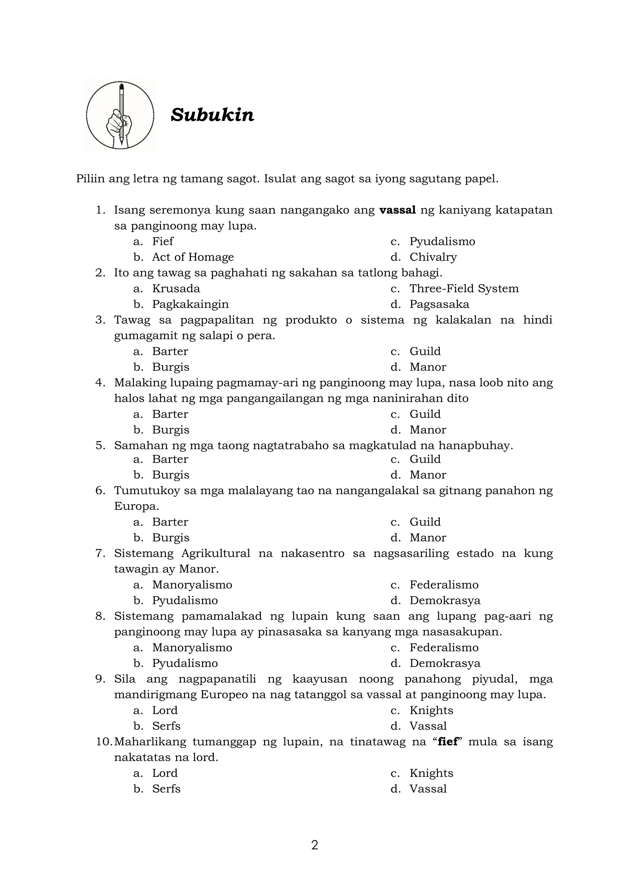 AP-8-QUARTER-2-MODULE-6.pdf