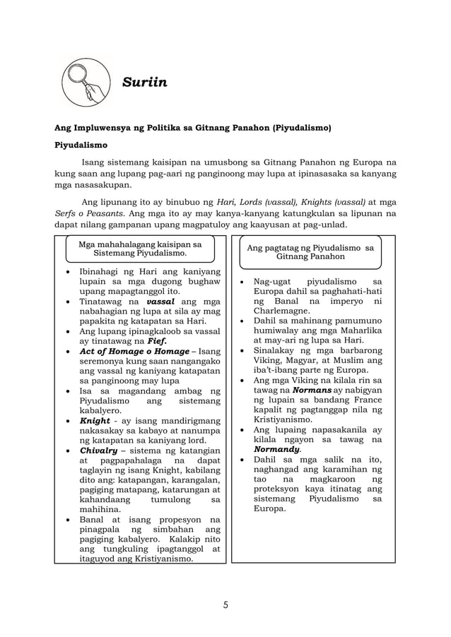AP-8-QUARTER-2-MODULE-6.pdf