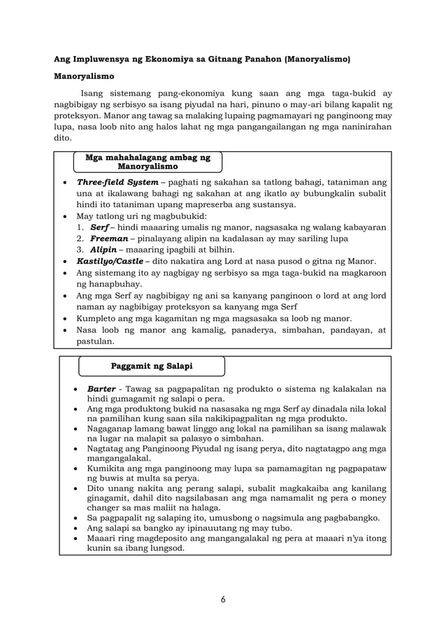 AP-8-QUARTER-2-MODULE-6.pdf
