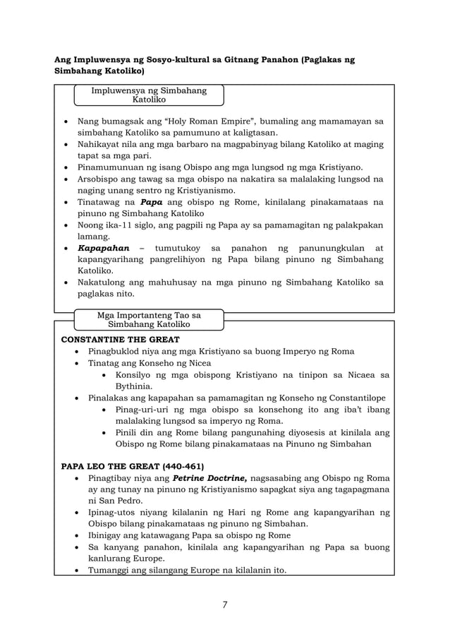 AP-8-QUARTER-2-MODULE-6.pdf