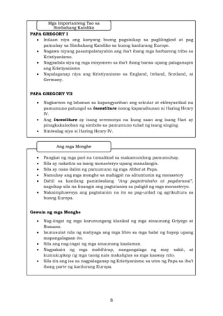 AP-8-QUARTER-2-MODULE-6.pdf