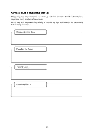 AP-8-QUARTER-2-MODULE-6.pdf