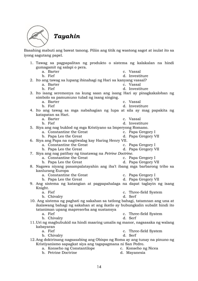 AP-8-QUARTER-2-MODULE-6.pdf