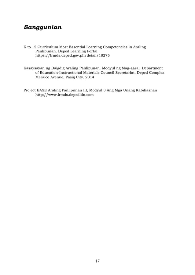 AP-8-QUARTER-2-MODULE-6.pdf