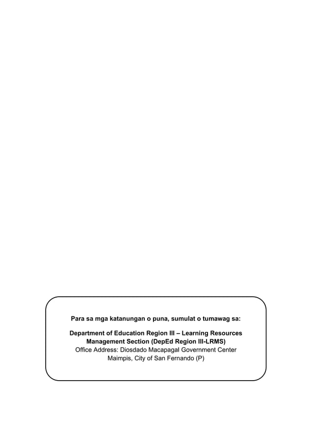 AP-8-QUARTER-2-MODULE-6.pdf