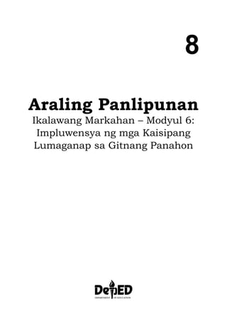 AP-8-QUARTER-2-MODULE-6.pdf