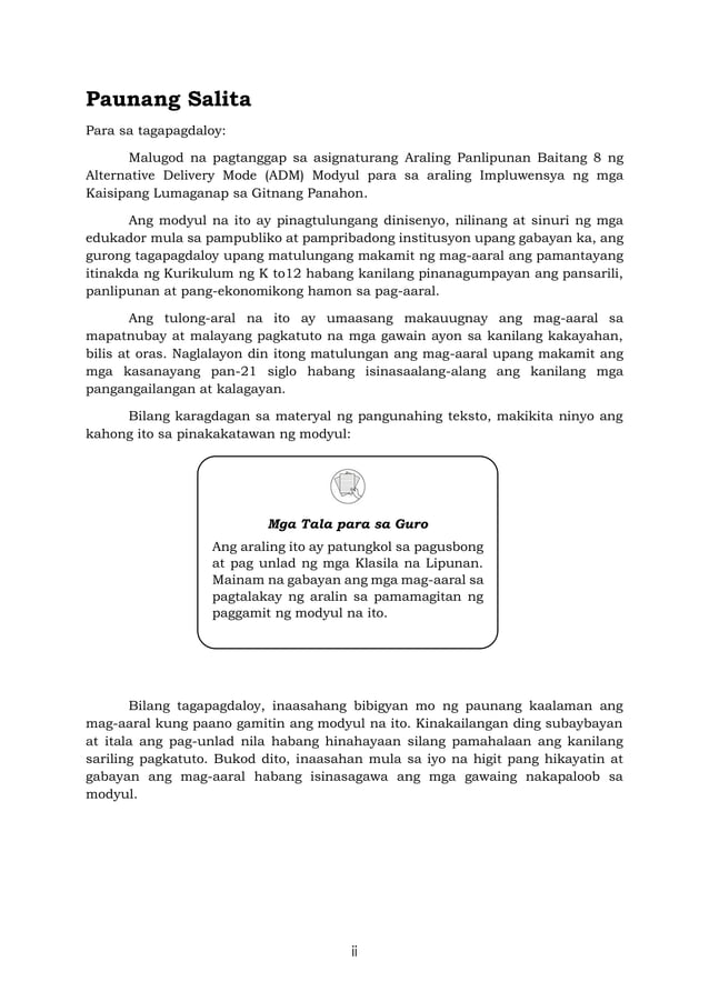 AP-8-QUARTER-2-MODULE-6.pdf